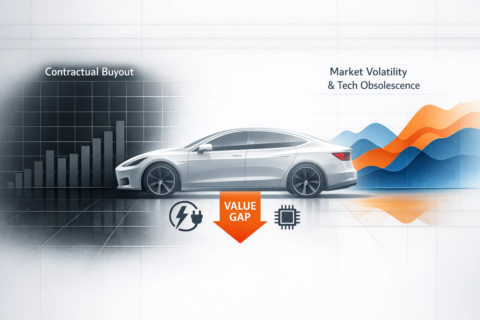 Lease Buyout Value in 2026: Key Trends to Watch - Lease Maturity Services